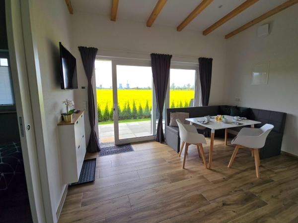 Ferienwohnung Dolce Casa - Dillingen a.d. Donau