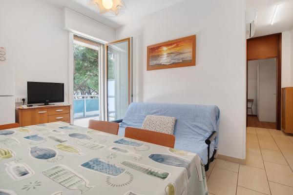 Condominio Lara A16 - Jesolo