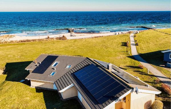 Strandblick 27 - Allemagne