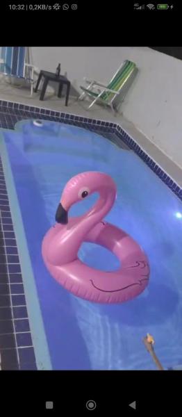 Recanto Das ÁGuias - Niterói