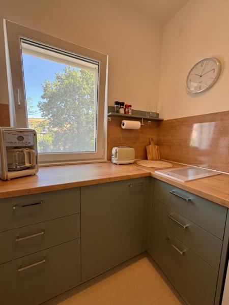 Apartman Mjesec - Vodice
