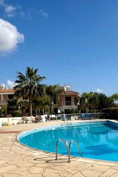 D1peyiagarden - Коралловый залив