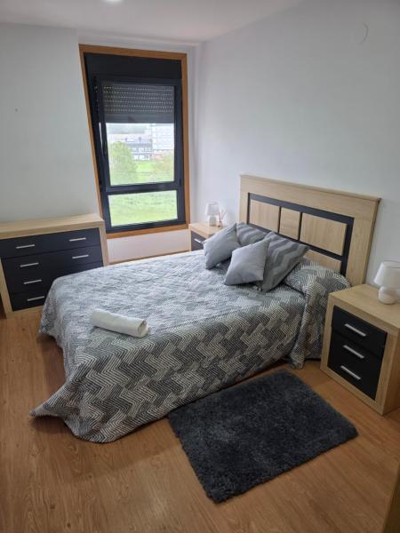 Casa De Sney - Samos