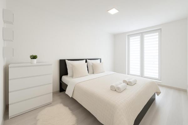 Simcity Iv I Business & Style - Słowacja