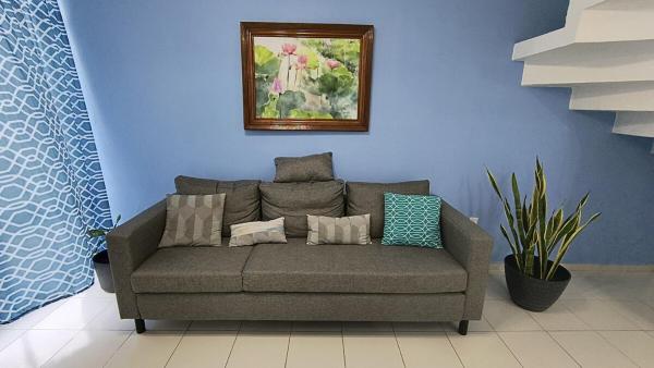 Casa Loto Chetumal - Chetumal