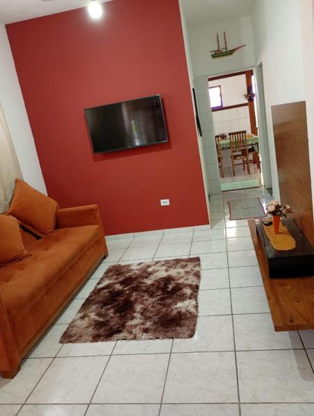 Refúgio De Nane - Paraty, Centro - Paraty