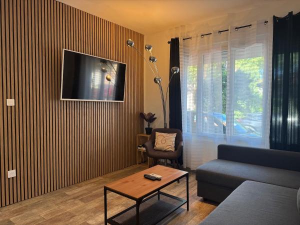 Le Sud Version Toulouse - La Seyne-sur-Mer