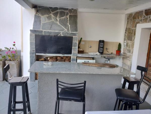 Playas Doradas - Alta Gracia