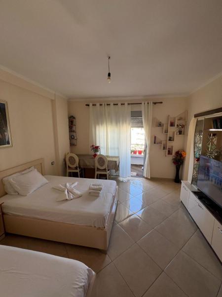 Proihouse - Vlorë
