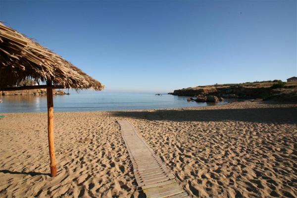 Flamingos Hotel Apartments - Chania
