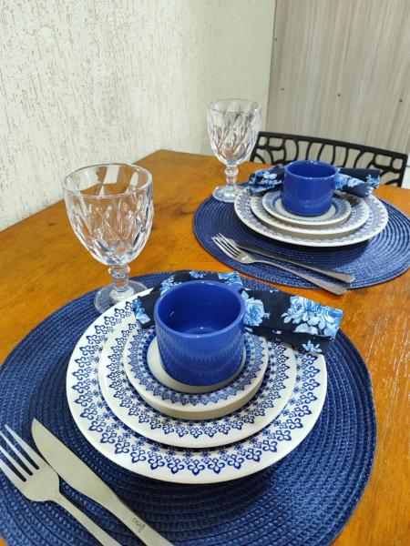 Riverside 102 - Pernambuco (estado)