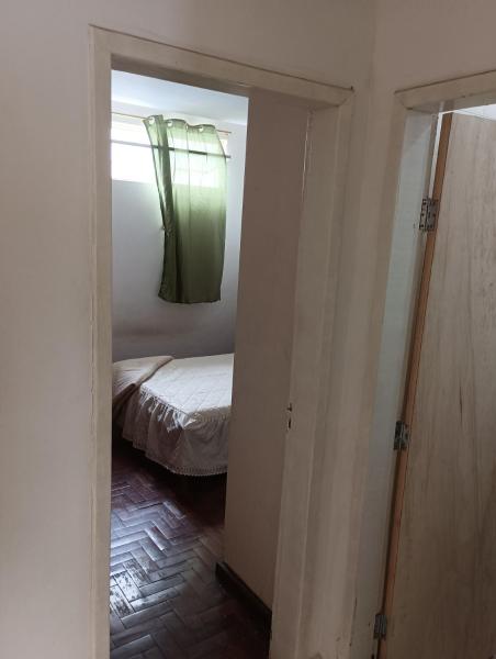 Casa Quartos Suítes - Montes Claros