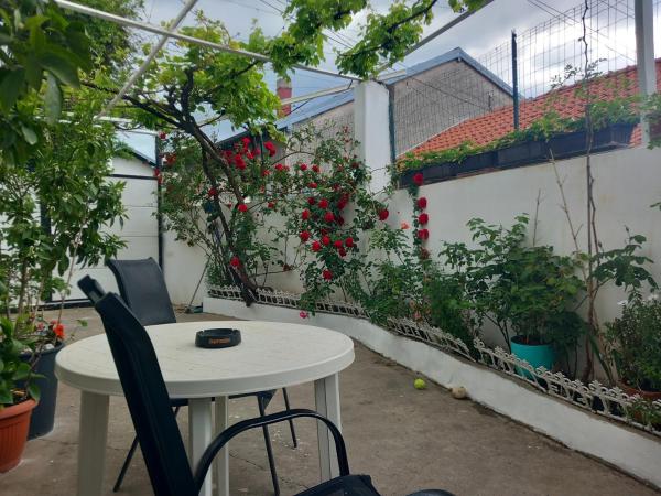 Guest House Dada - Mostar