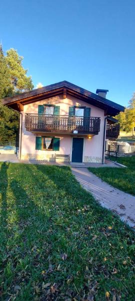 Casa Dea - Rovereto