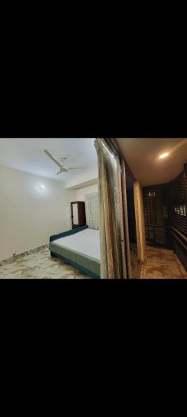 Modern Two Bed Apartment By Dhaka Airport Terminal 3 - Bangladesh