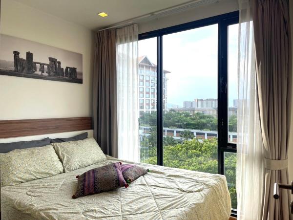 The Astra Chiangmai - Chiang Mai