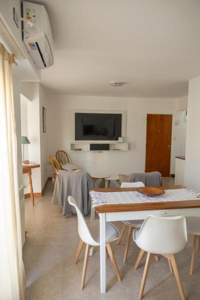 Ayres De Bolívar - San Carlos de Bolivar