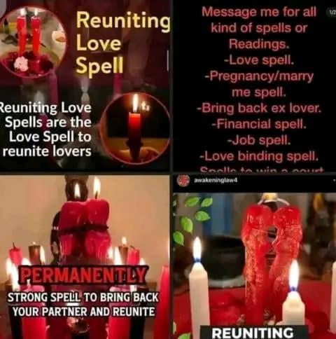 Polokwane Traditional Healer Mankweng Love Spell Pretoria Sangoma Polokwane Mankweng Mokopane Johannnesburg Limpopo Lebowakgomo Tzaneen Makhado Thoyandou - Polokwane