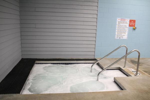 Dells Vacations At Tamarack Resort - Wisconsin