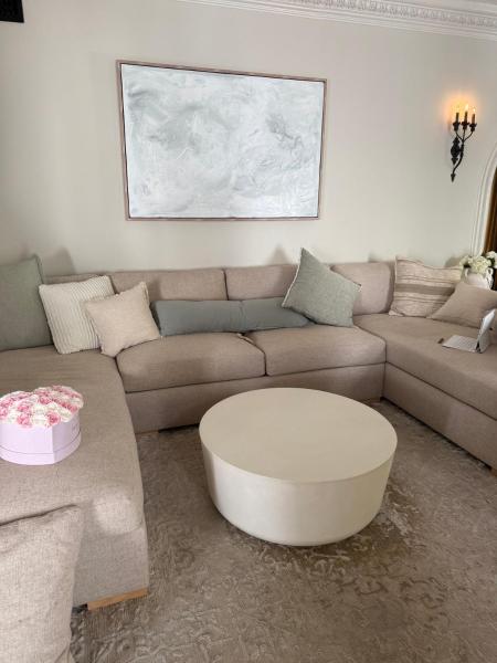 Stay In Style-bliss The Beach - Venice Beach, CA