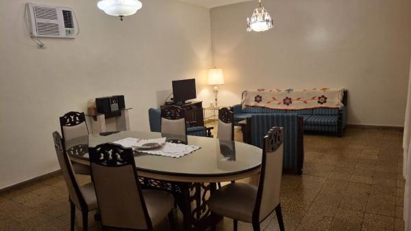 Departamentos Independencia - San Miguel de Tucumán