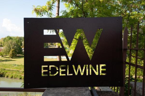Edelwine - Provincia di Frosinone