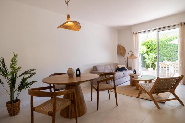 Place To Beach - Bord De Mer Croisette - Mougins