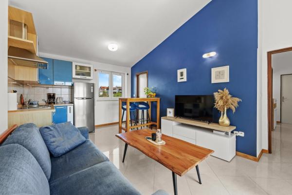 Apartman Lorena - Vodnjan