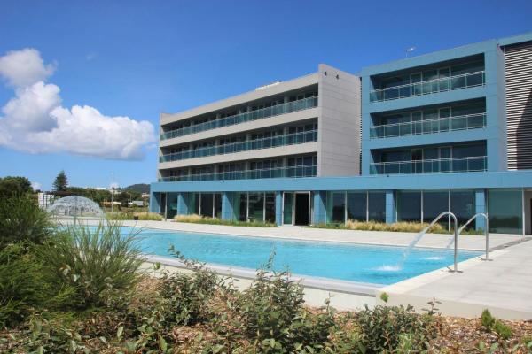 Delta Hotels By Marriott Azores - Ribeira Grande