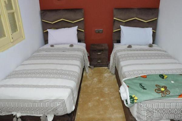 Riad Moga Essaouira - Essaouira