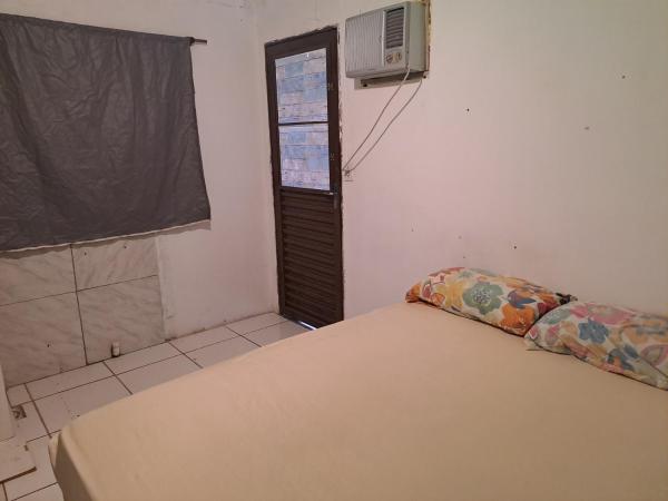 Apartamento Completo Em óTima Localização - Novo Hamburgo