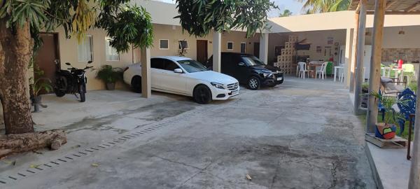 Atlântida Home - Aracaju