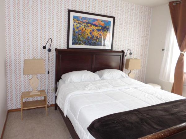 Reset Hotels Tacoma, Lakewood, Steilacoom, Dupont, Lacey, Olympia - State of Washington