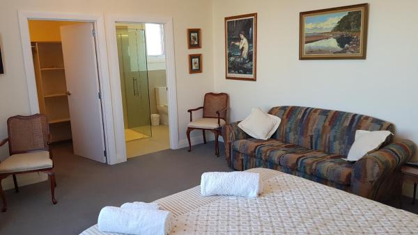 113 On Park - Winton