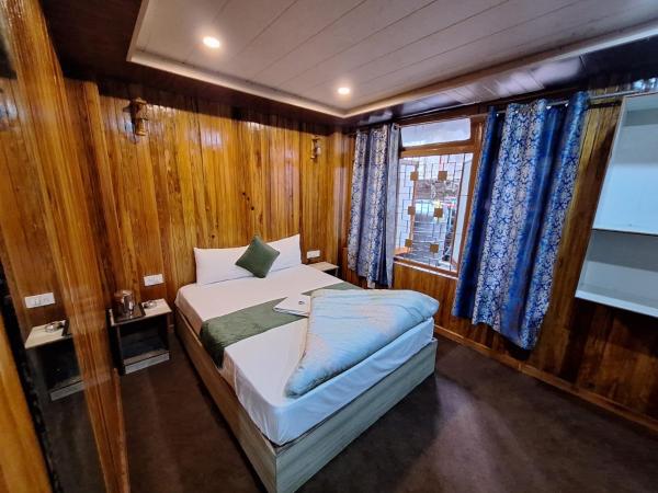 Hotel Kundu By Stayapart - Darjeeling