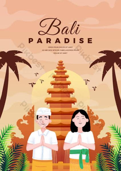 Le Bali - Mauguio