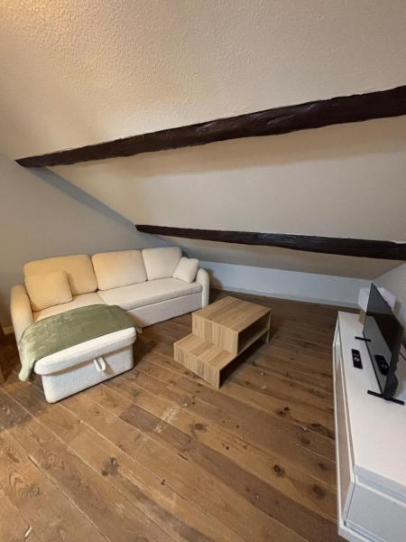 Charmand Studio Dans Le Coeur Historique De Beziers - Béziers
