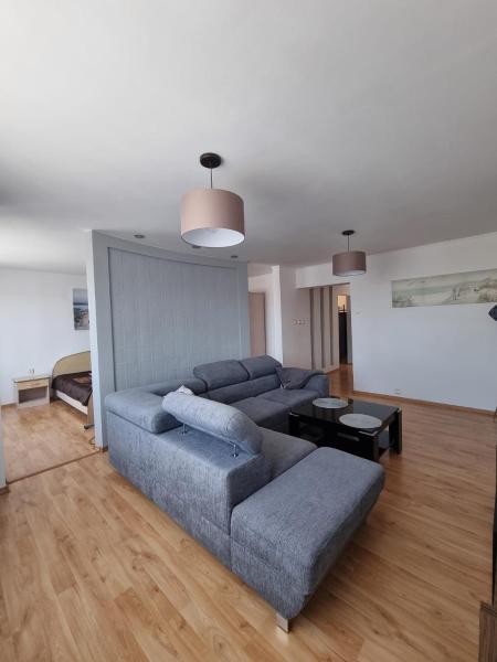 Darłowska 49a - Dąbki