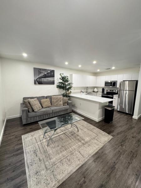 Central Dallas - Alluring 1 Bed 1 Bath - Dallas, TX