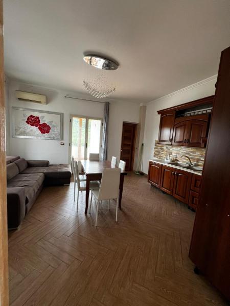 Villa Viola - Rodi Garganico