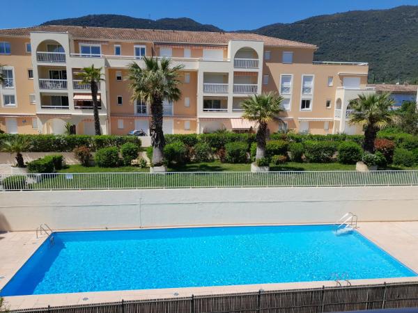 Home Cavalaire - Cavalaire-sur-Mer