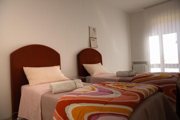 B&b Amore Di Puglia - Lecce