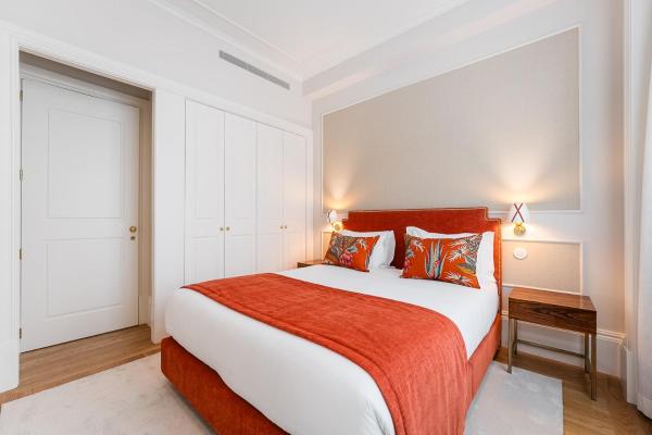 Guestready - Elisium Star - Porto