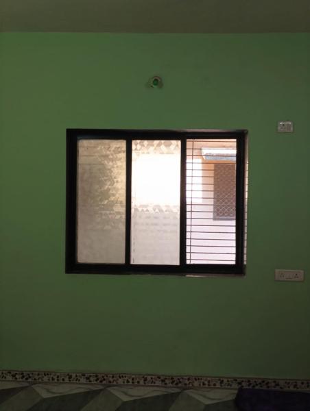 Kudalkar House - Diveagar