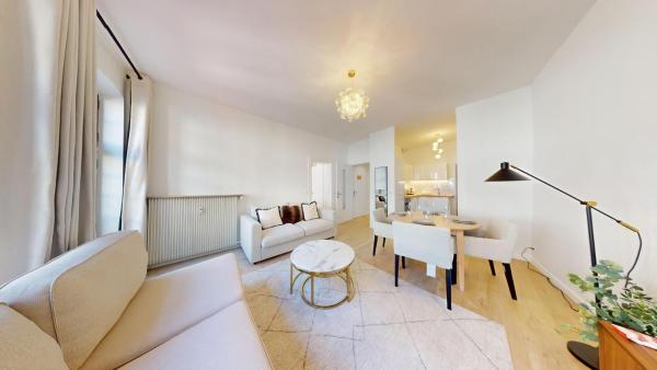 Hallebardes Cathédrale - Strasbourg