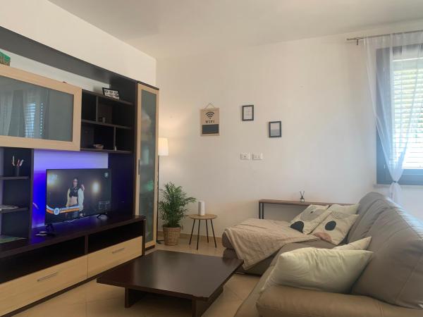 Kitehouse Emma - Marsala