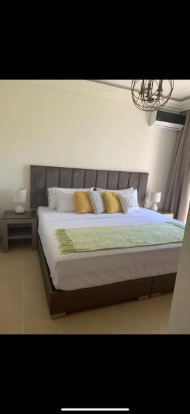 Appartement Saidia - Saidia