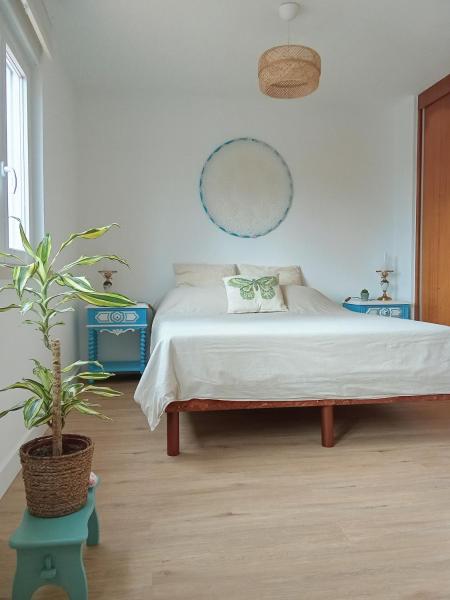 Quarto Cintra - Sintra