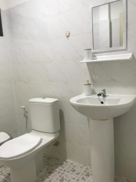 Chiltern Cottages - Koh Samui