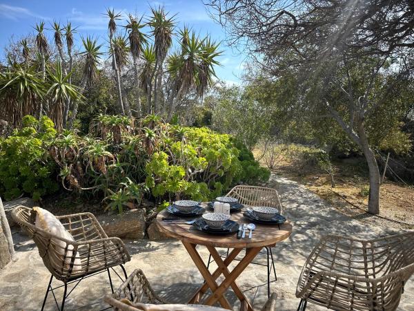 Divers House - Mykonos